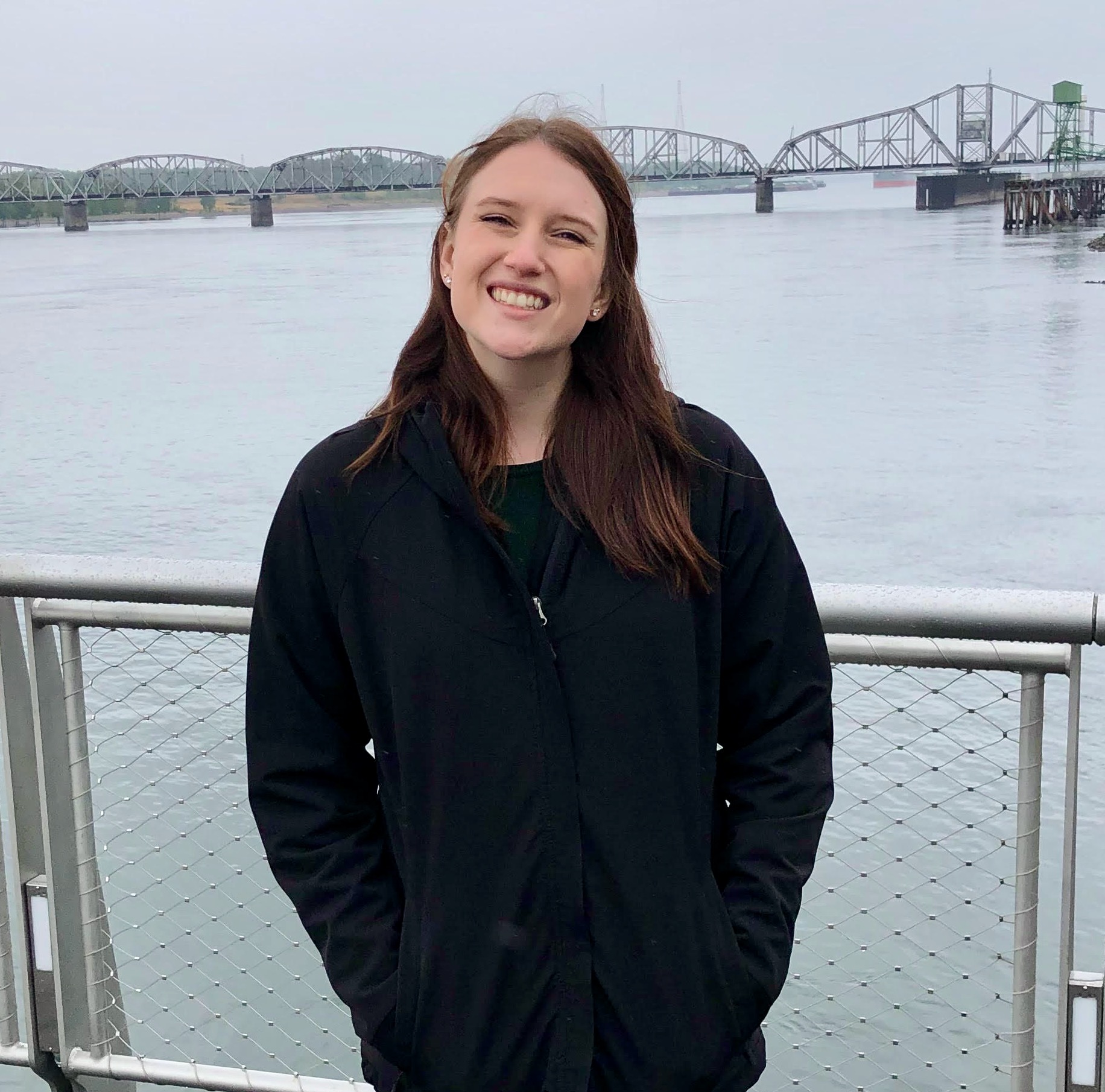 Teachers - sweetappleyoga.me